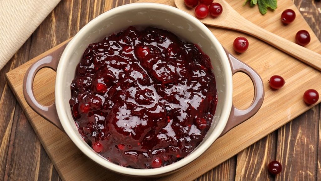 24 Delicious Plant-Based Instant Pot Recipes - almostplantbased